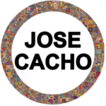 Home | JOSE CACHO