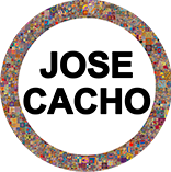 Home | JOSE CACHO